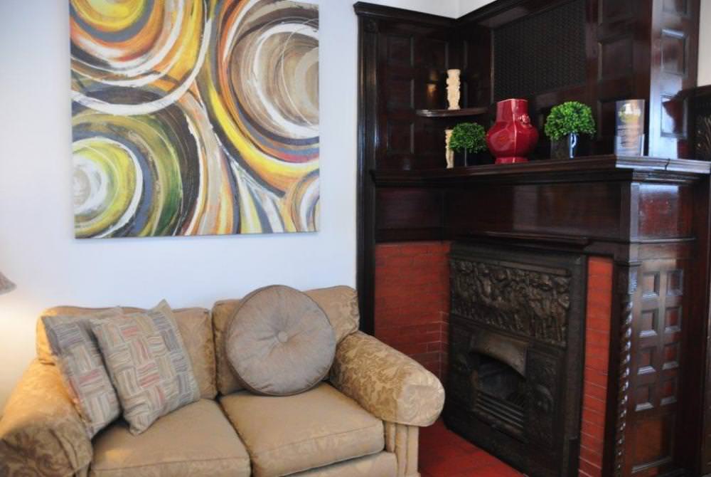 131-STATE-STREET-UNIT-10-6 – PMR